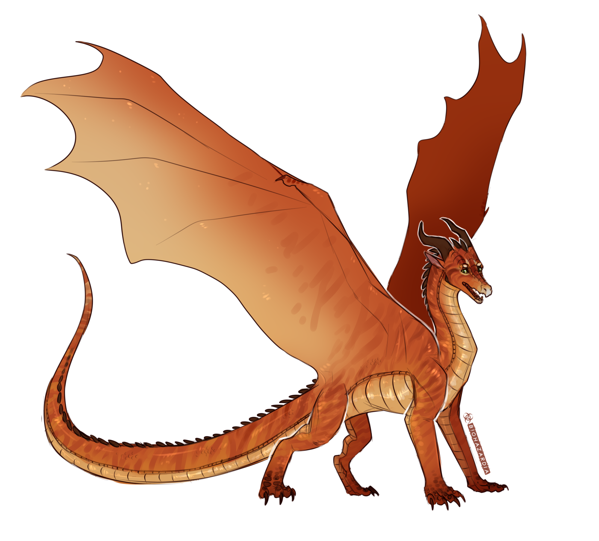 Skywing Names: 720+ Catchy And Cool Names - BrandBoy Skywing Names: 720+ Catchy And Cool Names - BrandBoy