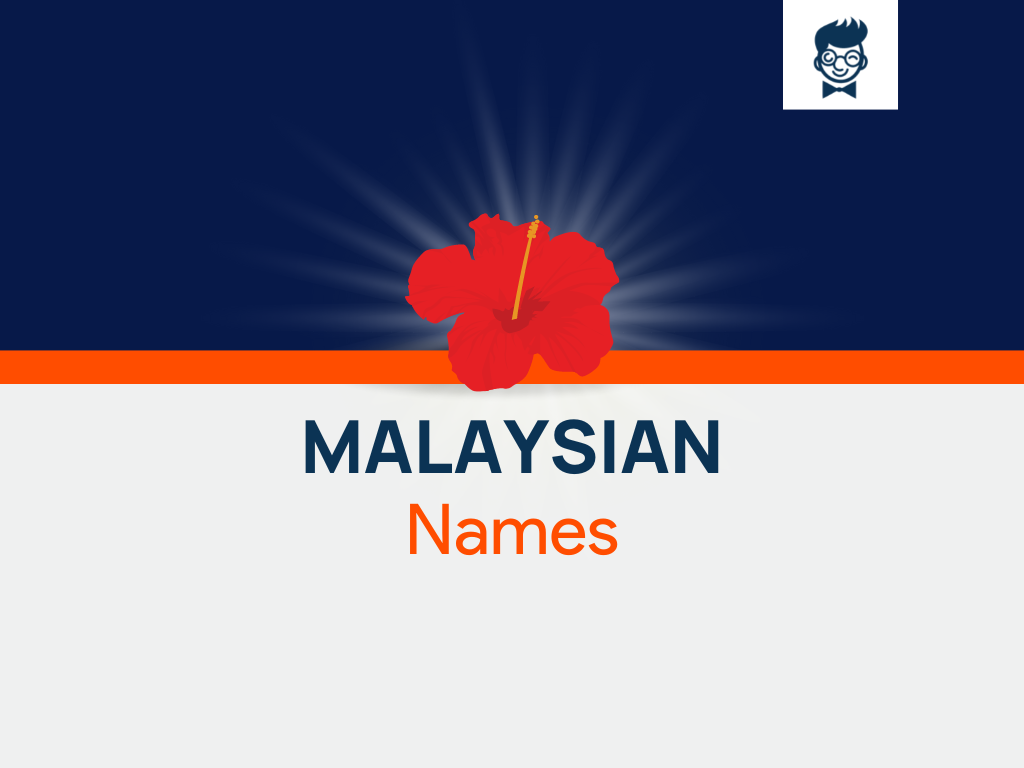 Malaysian Names 635 Catchy And Cool Names BrandBoy Malaysian Names 635 Catchy And Cool Names BrandBoy