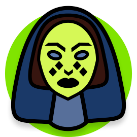 Mirialan Names: 690+ Catchy And Cool Names - BrandBoy