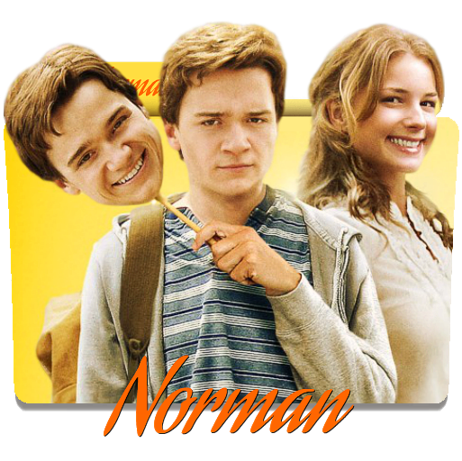Norman Names: 625+ Catchy And Cool Names - BrandBoy