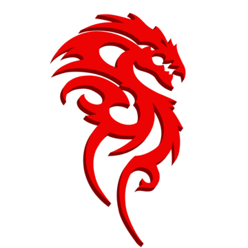 Fire Dragon Names: 580+ Catchy And Cool Names - BrandBoy