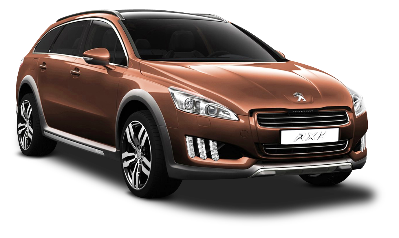 620+ Dashing Brown Car Names - BrandBoy