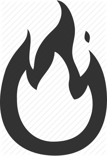 Sorcerer Names: 630+ Catchy And Cool Names - BrandBoy