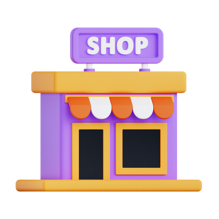 1010+ Cool Retail Store Names (Generator + Examples) - BrandBoy