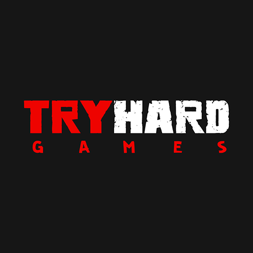 Tryhard Names: 535+ Catchy And Cool Names - BrandBoy