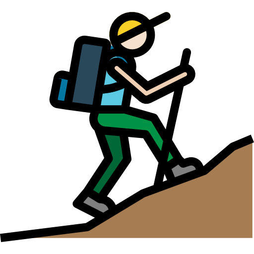 525+ Best Adventurer Names - BrandBoy