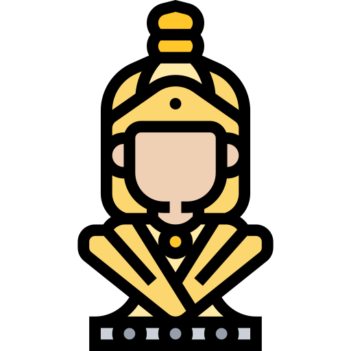 635+ Creative Artifact Names to Explore! - BrandBoy