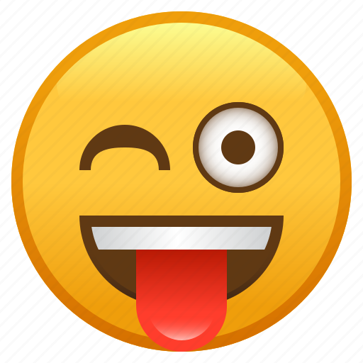 Cringe Names: 655+ Catchy And Cool Names - BrandBoy