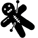 1050+ Catchy Curse Names Ideas with Generator - BrandBoy