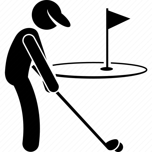 Golf Nicknames: 540+ Ideas (Popular, Cute, Funny & Unique)