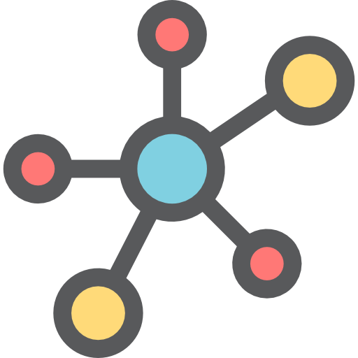 Elemental Names: 665+ Catchy And Cool Names - BrandBoy