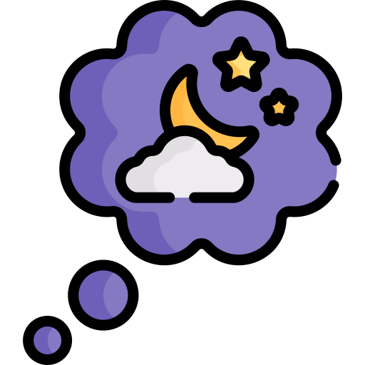 590+ Dream Names - BrandBoy