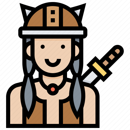 Legendary Warrior Names: 565+ Catchy And Cool Names - BrandBoy