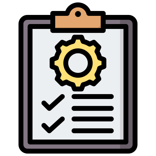 625+ Descriptive Names - BrandBoy