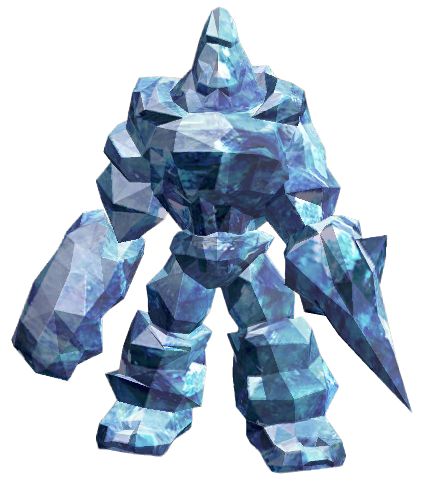 495+ Warforged Names That Built for Battle! - BrandBoy
