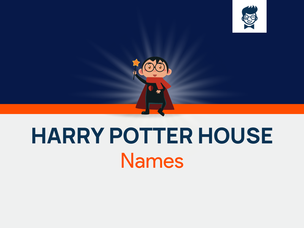 Famous House Names In Literature At Jamie Lamont Blog Famous House Names In Literature At Jamie Lamont Blog