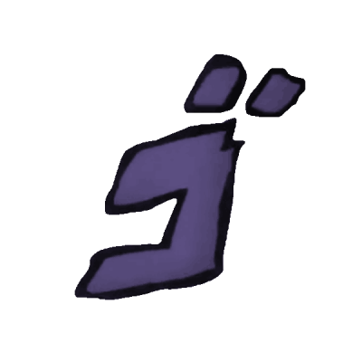 750+ Jojo Stand Names - BrandBoy