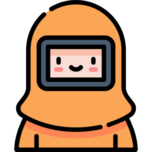 784+ Lab Safety Slogans - BrandBoy