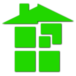 770+ Homestuck Names - BrandBoy