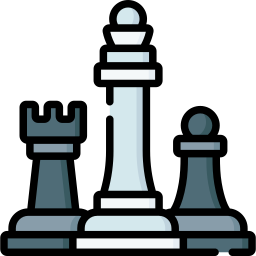200 Chess Tournament Names - BrandBoy