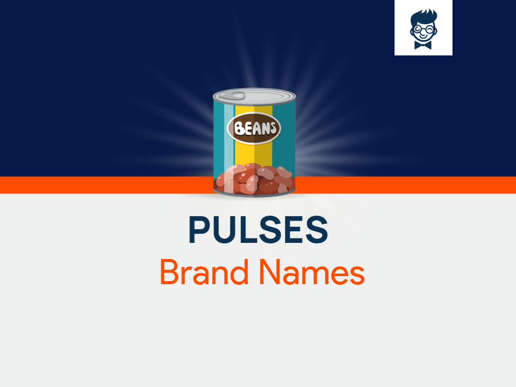 715 Pulses Brand Name Ideas Suggestions And Domain Ideas 715 Pulses Brand Name Ideas Suggestions And Domain Ideas
