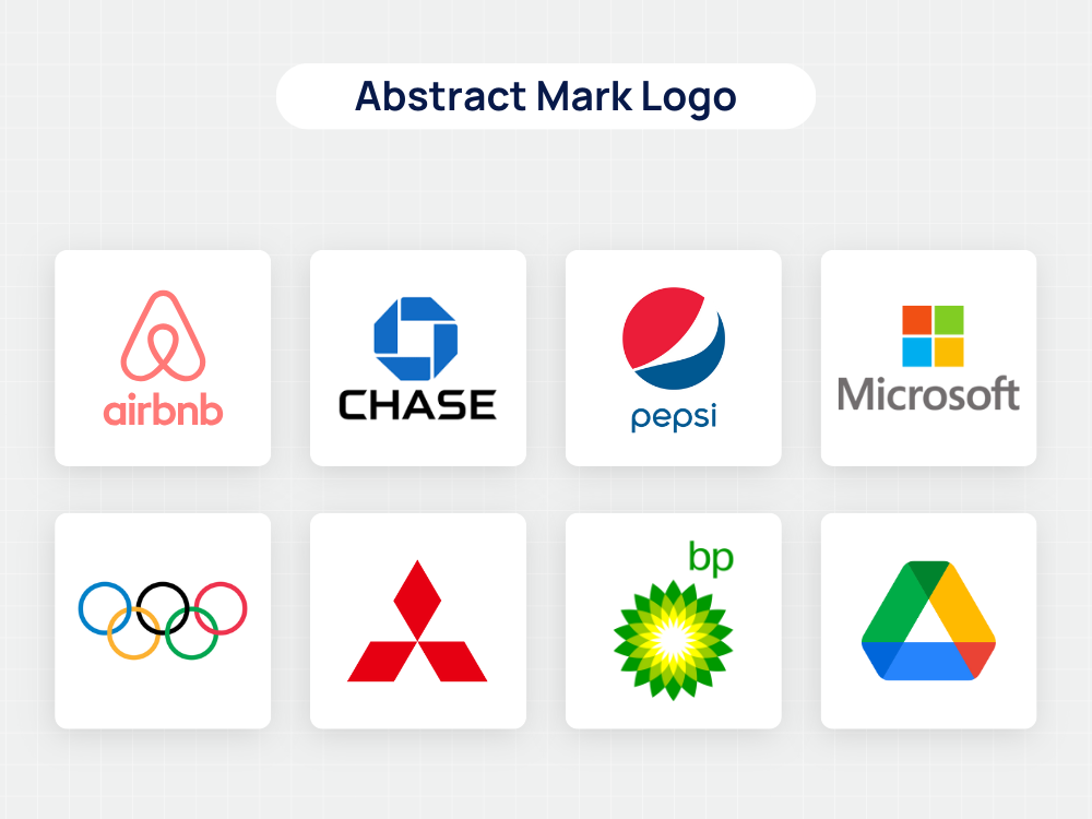 How To Design A Logo: A Step-By-Step Guide For Beginners - BrandBoy