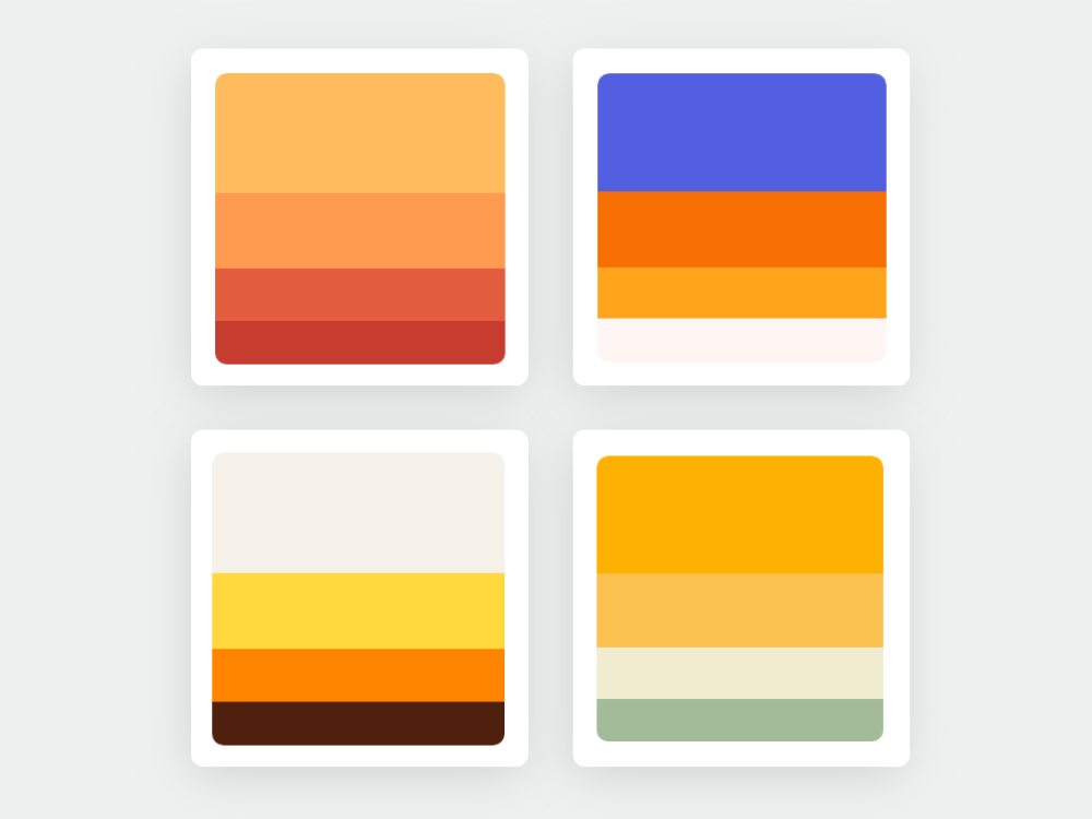 How To Design A Logo: A Step-By-Step Guide For Beginners - BrandBoy