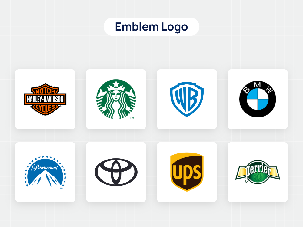 How To Design A Logo: A Step-By-Step Guide For Beginners - BrandBoy