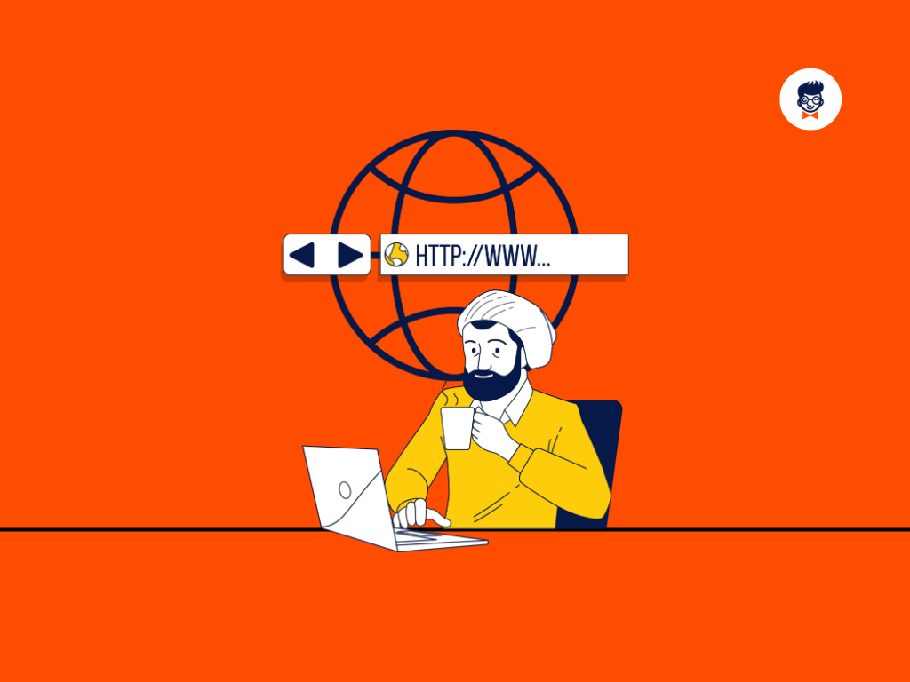 How To Find Domain Name For Your Business 8 Steps BrandBoy how-to-find-domain-name-for-your-business-8-steps-brandboy