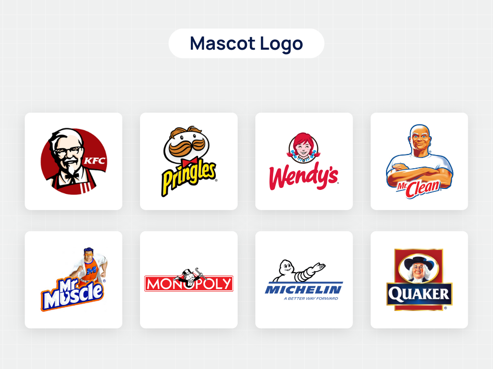 How To Design A Logo: A Step-By-Step Guide For Beginners - BrandBoy