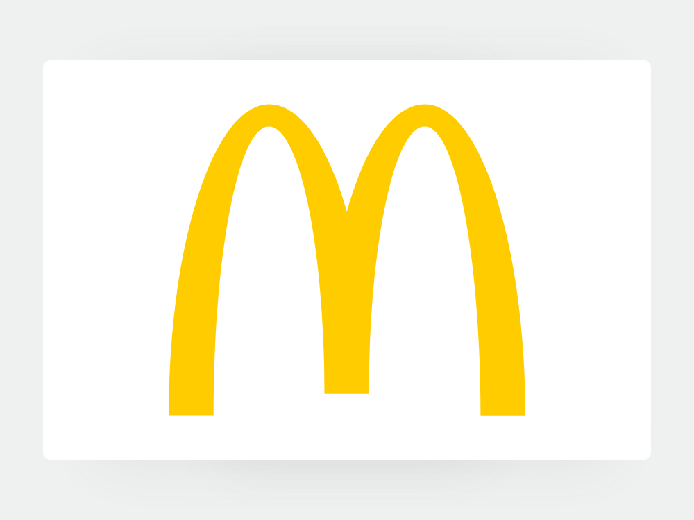 How To Design A Logo: A Step-By-Step Guide For Beginners - BrandBoy