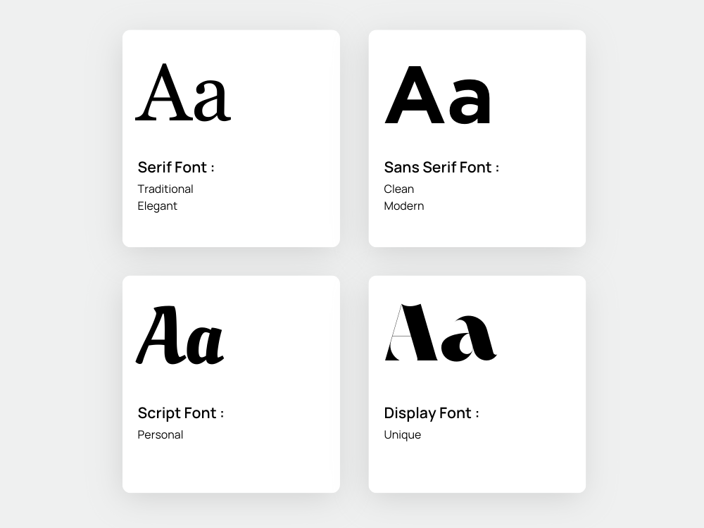 How To Design A Logo: A Step-By-Step Guide For Beginners - BrandBoy