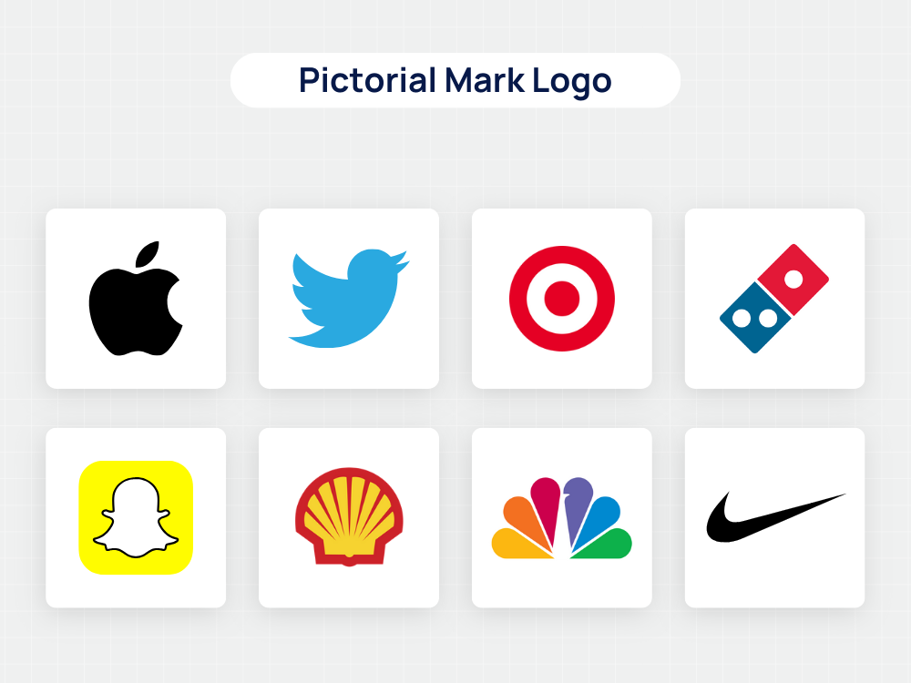 How To Design A Logo: A Step-By-Step Guide For Beginners - BrandBoy