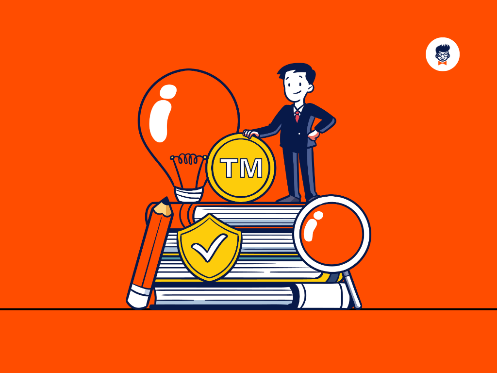 A Complete Trademark Guide: What And Why Is It Important - TheBrandBoy