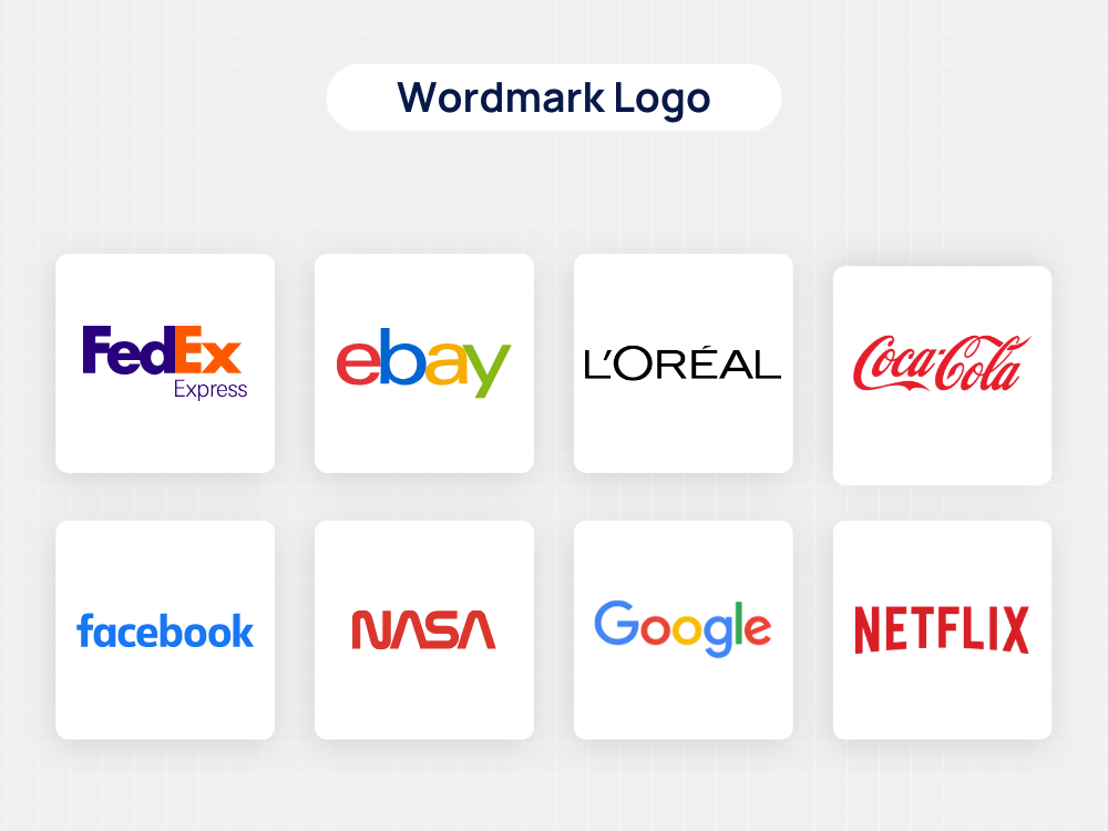 How To Design A Logo: A Step-By-Step Guide For Beginners - BrandBoy