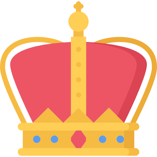 780+ Best fantasy royal names Collections - BrandBoy
