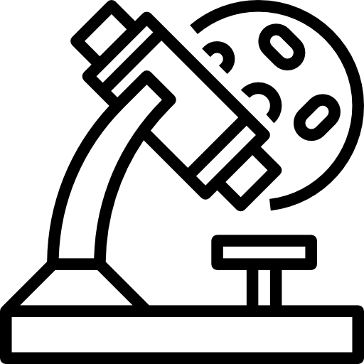 400-biology-group-chat-names-with-generator-brandboy