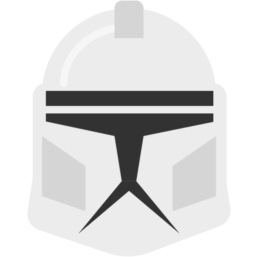 600+ Best Clone Trooper Names ideas Collection - BrandBoy