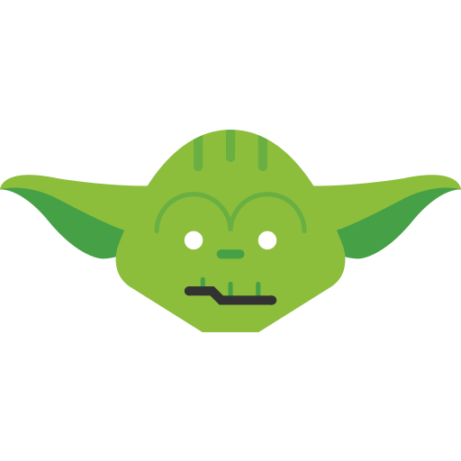 600+ Best Jedi Master Names Ideas - BrandBoy