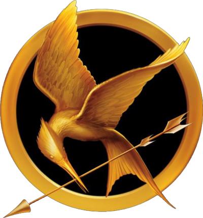 580+ Best Hunger Games Names Ideas - BrandBoy