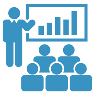 635+ Catchy Training Program Names Ideas - BrandBoy