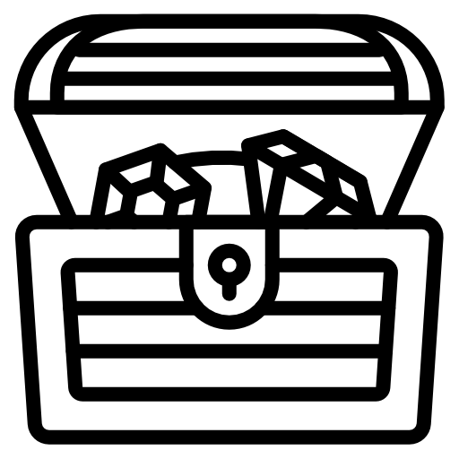 748+ Best Treasurer Slogans And Taglines (Generator) - BrandBoy