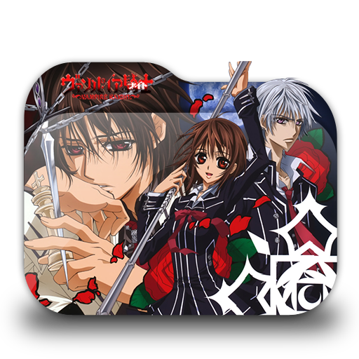 650+ Best Vampire Knight Names Collection - BrandBoy