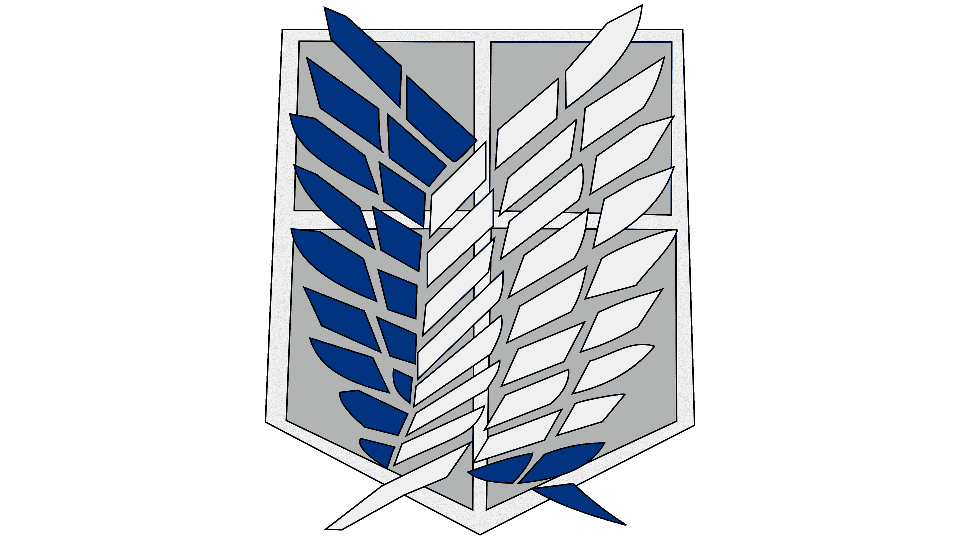 List Of Attack On Titan Character Names with Generator - BrandBoy