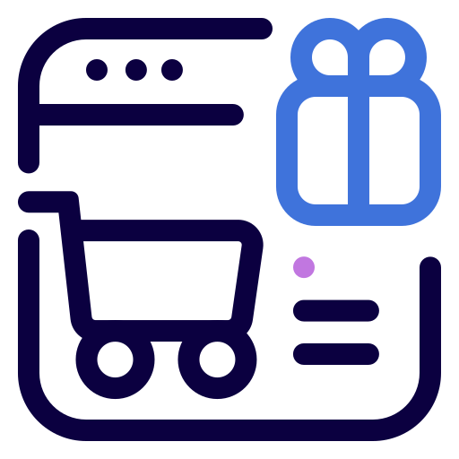 783+ Small Business Slogans and Taglines (Generator + guide ...