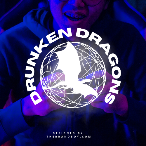 920+ Valorant Team Names And Ideas (Generator + Logos) - BrandBoy