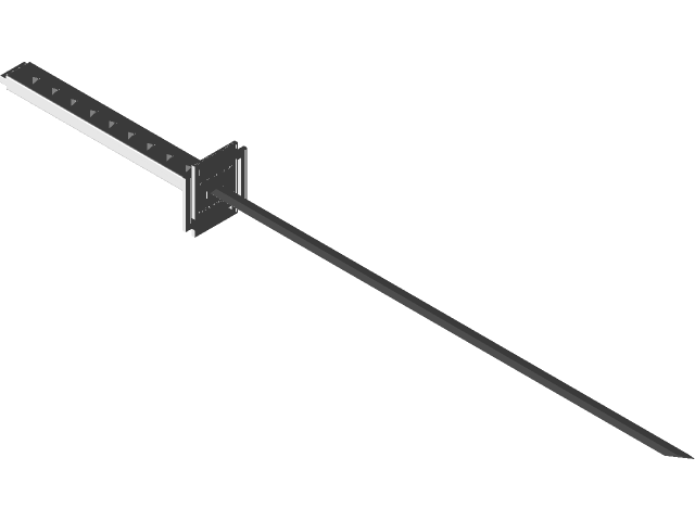 567+ Best Bleach Zanpakuto Names (Cool+ Fantasy) - BrandBoy