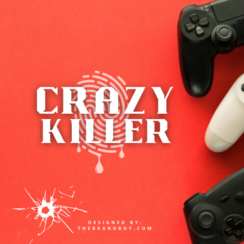 920+ Valorant Team Names And Ideas (Generator + Logos) - BrandBoy