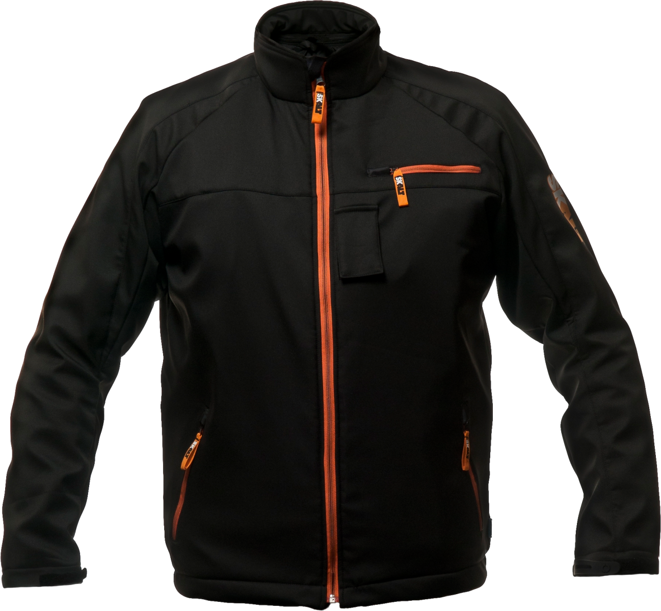 620+ Jacket Brand Names ideas (Generator + Guide) - BrandBoy