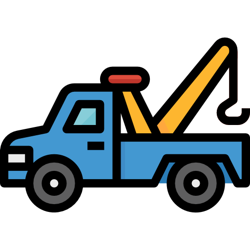 1011+ Famous Towing Company Names Ideas (Generator + Examples) (Video ...